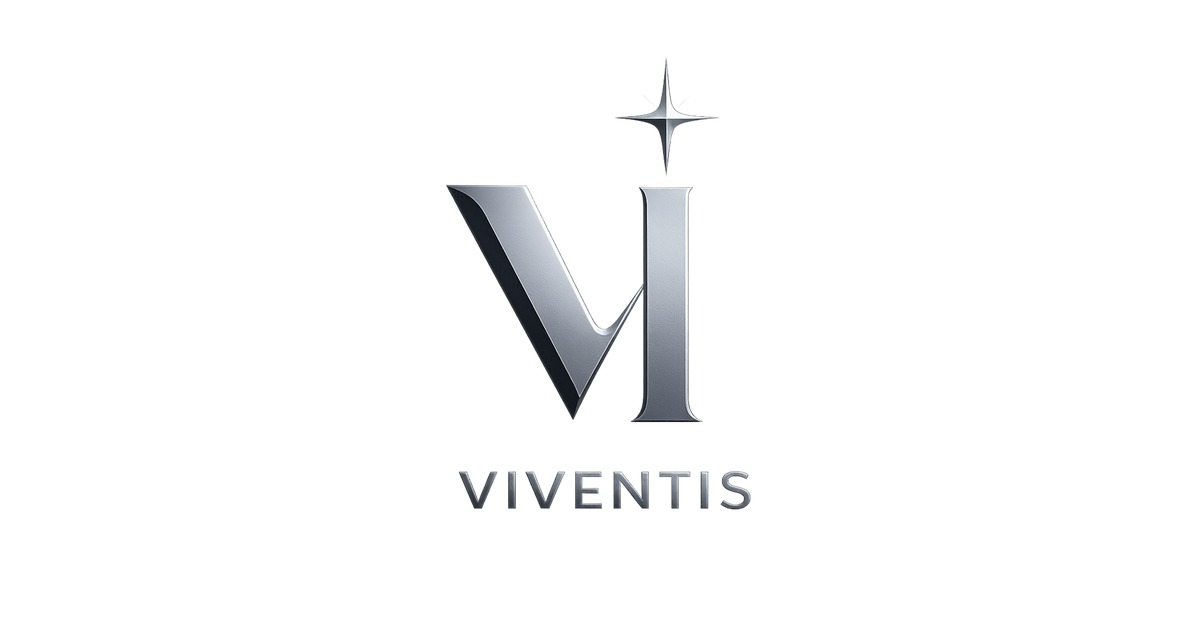 Viventis AI | Smarter Operations for Wellness Clinics